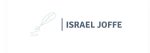 Israel Joffe – Media Executive, Senior IT Specialist, Firefighter ...