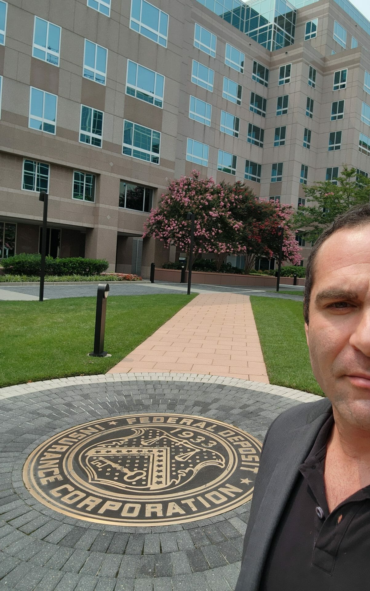 Photos and more – Israel Joffe