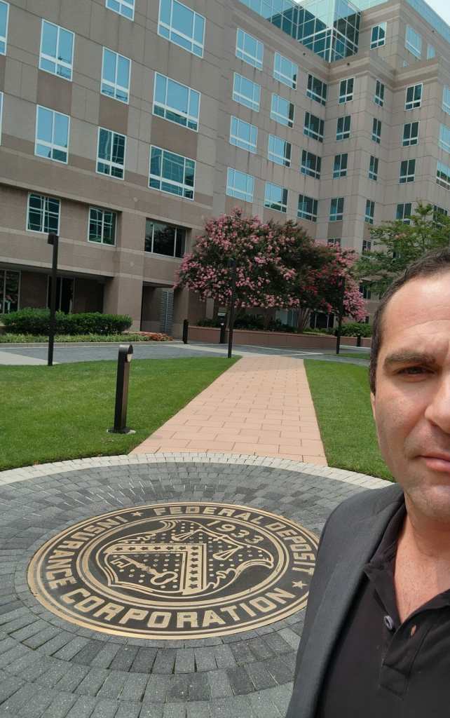 Photos and more – Israel Joffe